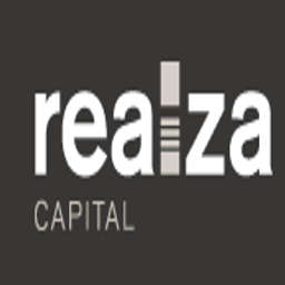 Realza Capital - Crunchbase Investor Profile & Investments