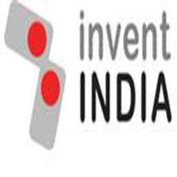 INVENTINDIA - Crunchbase Company Profile & Funding
