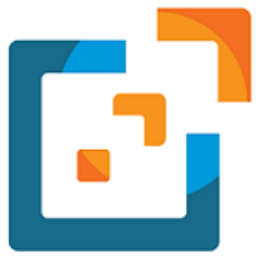 Pan Asia Resources Pte Ltd - Crunchbase Company Profile & Funding