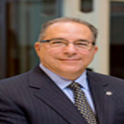 Mark DeLuzio - Member of the Board of Directors @ Hillenbrand ...