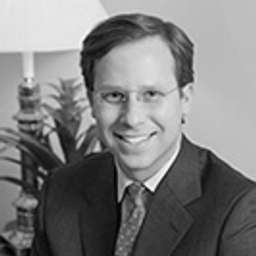 Jonathan Weinberger - Crunchbase Person Profile