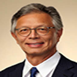 Harry Cockrell - Board Member @ Sonoco - Crunchbase Person Profile