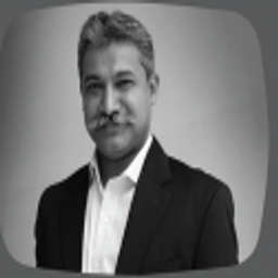 Saurabh Mathur - CBO @ NFX Digital Pvt. Ltd - Crunchbase Person Profile