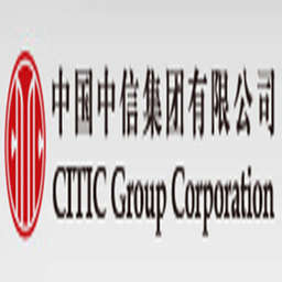 CITIC Group Corporation - Crunchbase Investor Profile & Investments
