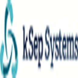 kSep Systems - Crunchbase Company Profile & Funding