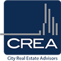 CREA LLC - Crunchbase Company Profile & Funding