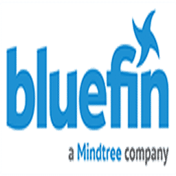 Bluefin Solutions - Crunchbase Company Profile & Funding