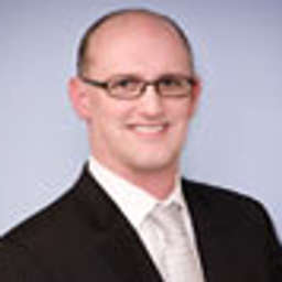 David R. Dahlquist - CFO @ Park Electrochemical - Crunchbase Person Profile