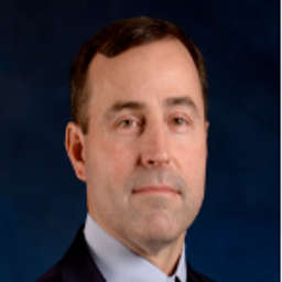 Michael Doss - President & Chief Executive Officer @ Graphic Packaging ...