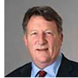 John Steele, Jr. - Board Of Director @ Cincinnati Financial ...