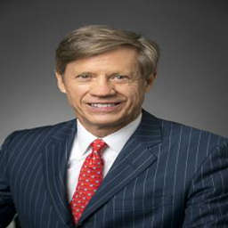 Richard Ware II - Board Of Director @ Energy/Utility Sector ...