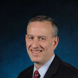 Alan Nichols - Crunchbase Person Profile