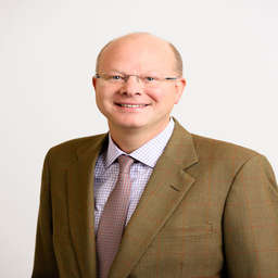 David Shalders - Lead of Operations and Technology @ Willis Towers ...
