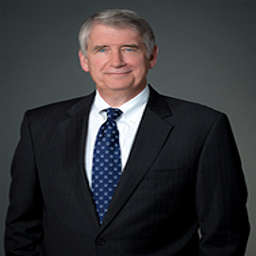 Richard Lavin - Board of Director @ USG Corporation - Crunchbase Person ...