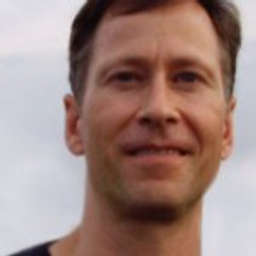 Randy Belcher - Executive Vice President, Fossil Brand @ Fossil ...