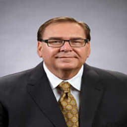 Robert Bohn - Board of Director @ The Manitowoc Company - Crunchbase ...