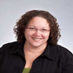 Janice Scott - Vice President of Information Technology @ SOCAN ...