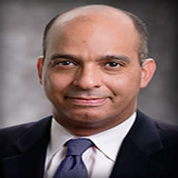 William Funderburk, Jr. - Vice President of Board of Commissioners ...