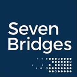 Seven Bridges - Crunchbase Company Profile & Funding