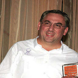 Andrew Binetter - Lead Investment Manager @ Portfolio Management ...