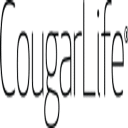Cougar Life