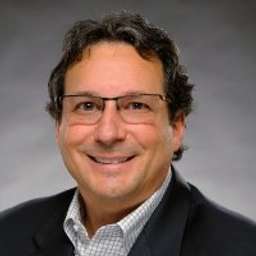 Eric Bender - Crunchbase Person Profile