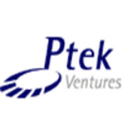 PTEK Ventures - Crunchbase Investor Profile & Investments