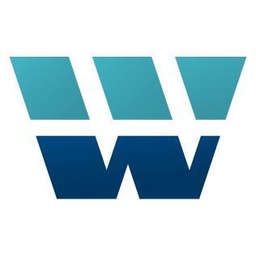 Waterline Ventures - Crunchbase Investor Profile & Investments