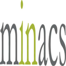 Minacs - Crunchbase Company Profile & Funding
