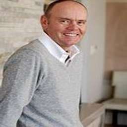 Paul Botha - Founder @ Metier Private Equity - Crunchbase Person Profile