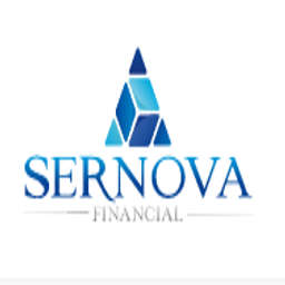 Sernova Financial - Crunchbase Company Profile & Funding