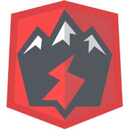 Flowbit - Crunchbase Company Profile & Funding