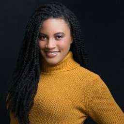 Kristen Little - Consultant, Corporate & Growth Strategy @ EY-Parthenon ...