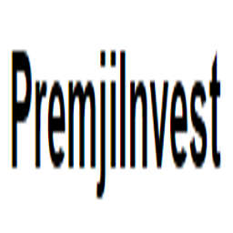 PremjiInvest - Crunchbase Investor Profile & Investments
