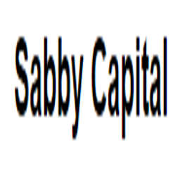 Sabby Capital - Crunchbase Investor Profile & Investments
