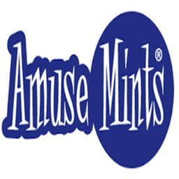 AmuseMints - Crunchbase Company Profile & Funding