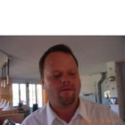 Marcel Rohner - CEO @ Capvis - Crunchbase Person Profile