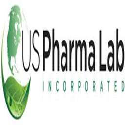 US Pharma Lab - Crunchbase Company Profile & Funding