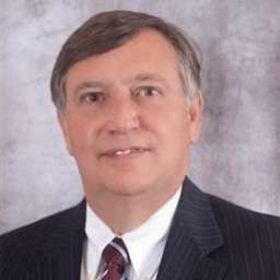 Bill Rowland - Chief Financial Officer @ StrateSphere - Crunchbase ...