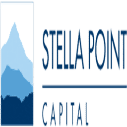 Stella Point Capital - Crunchbase Investor Profile & Investments