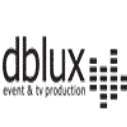 dblux - Crunchbase Company Profile & Funding