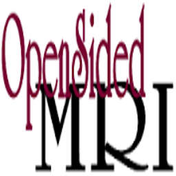 OpenSided MRI - Crunchbase Company Profile & Funding