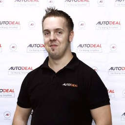 Christopher Franks - Co-Founder @ AutoDeal.com.ph - Crunchbase Person ...