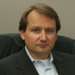 Roger Casals - Co Founder & CEO @ Plazah - Crunchbase Person Profile