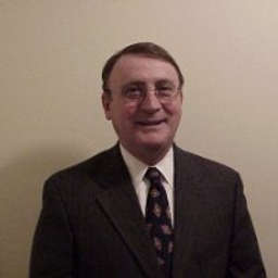 Frank Ball - Founding Partner @ New Dominion Angels - Crunchbase Person ...