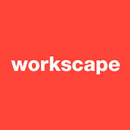Workscape - Crunchbase Company Profile & Funding