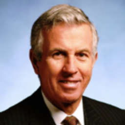 Richard Braddock - Investor & Executive Chairman Of The Board ...