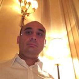 Stephane Lopes - Managing Director @ Credit Suisse - Crunchbase Person Profile