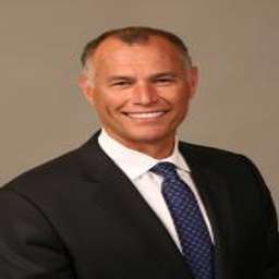 Richard E. Workman - Founder @ Heartland Dental Care - Crunchbase ...