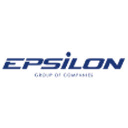 Epsilon Electronics Inc. - Crunchbase Company Profile & Funding